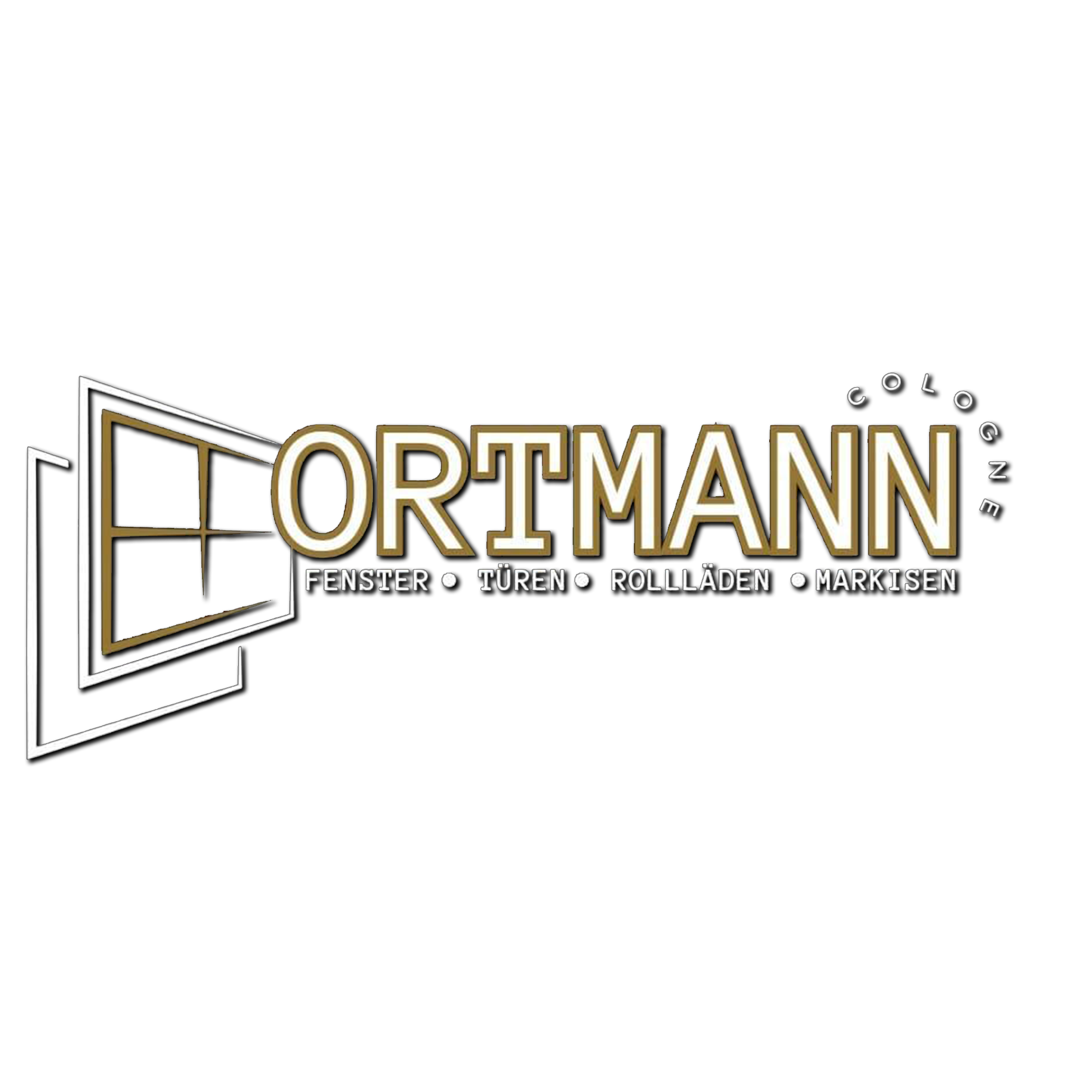 Startseite - Fensterbau Ortmann in Pulheim und Umgebung